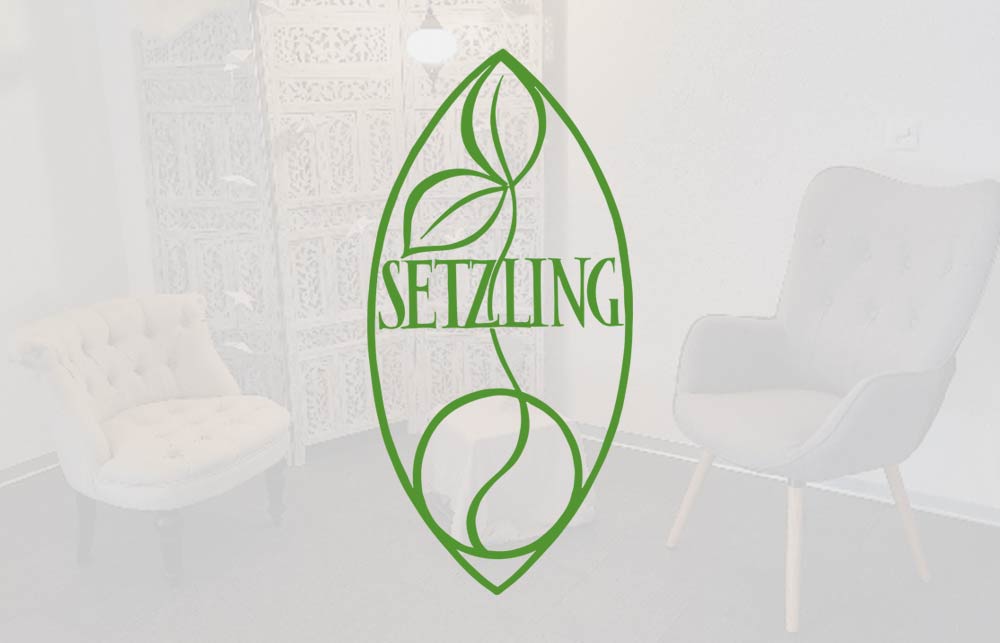 Blog Archive | Setzling-Beratung